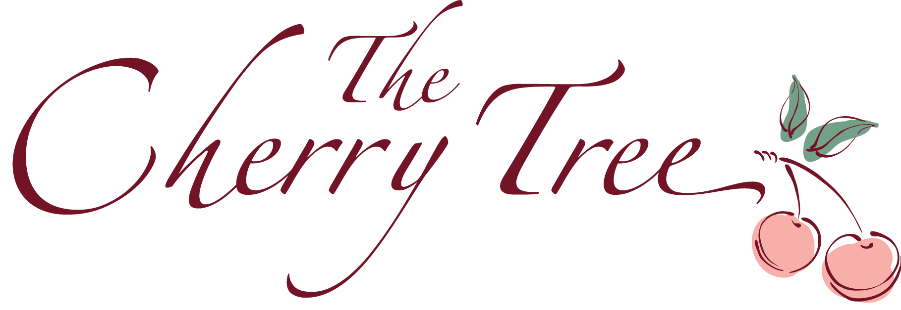 Cherry Tree Seafront Bed and Breakfast Paignton